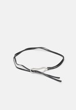 TOM TAILOR TTKITTY - Taillengürtel - black/schwarz - Zalando.at