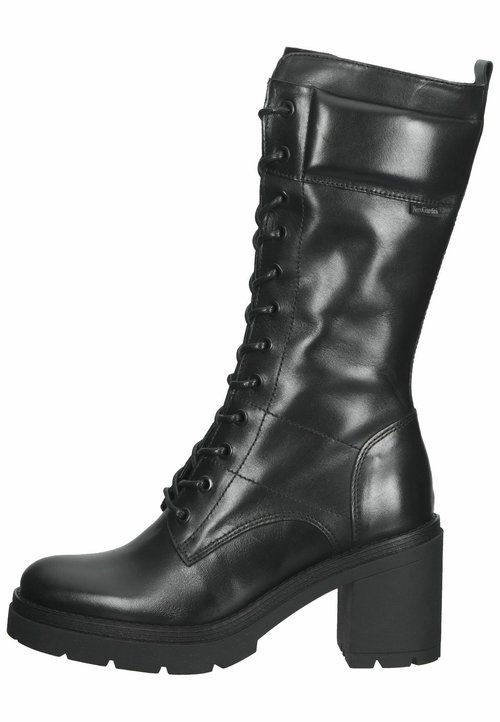 Bottes à lacets | Tous les articles chez Zalando