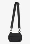 Jordan JAW ALPHA MINI BACKPACK - Rugzak - black/zwart - Zalando.nl