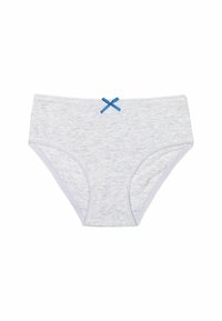 MINOTI 10 PACK - Braguitas - grey/gris - Zalando.es