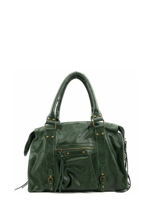 Sacs à main vert femme | Zalando