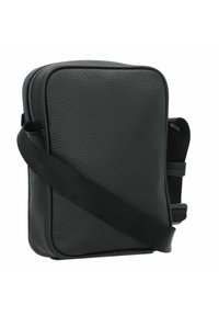 HUGO Torba na ramię - Zalando.pl