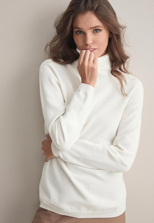 Falconeri en ligne | Nouvelle collection sur Zalando