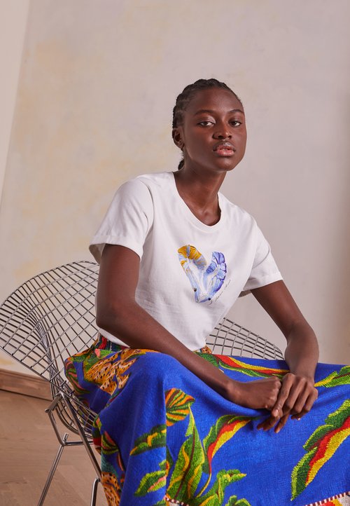 Fabienne Chapot en ligne | Nouvelle collection sur Zalando