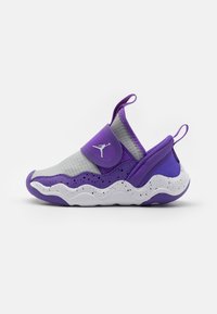 Jordan Basketsko - purple/syrenlila - (Pre-owned) - Zalando.se