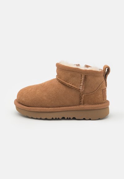 UGG | Kupi online danas | ZALANDO