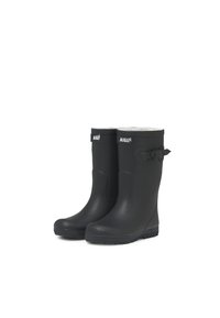 Aigle UNISEX - Gummistiefel - kaki/khaki - Zalando.at