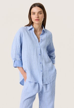 Produkty damskie Soaked in Luxury - kup online | Zalando