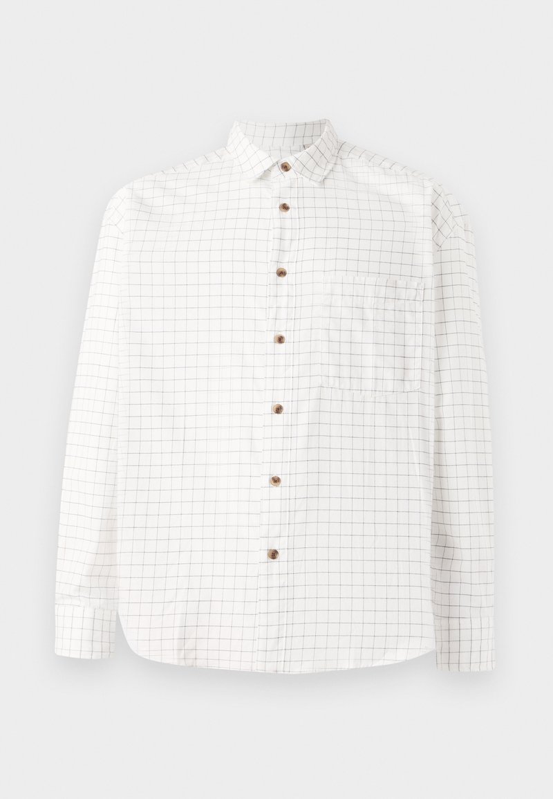 Only & Sons ONSBARNEY - Ing - egret/törtfehér - Zalando.hu