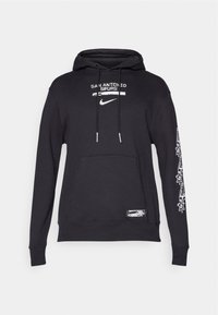 Nike Performance SAN ANTONIO SPURS SAS CLUB - Vereinsmannschaften ...