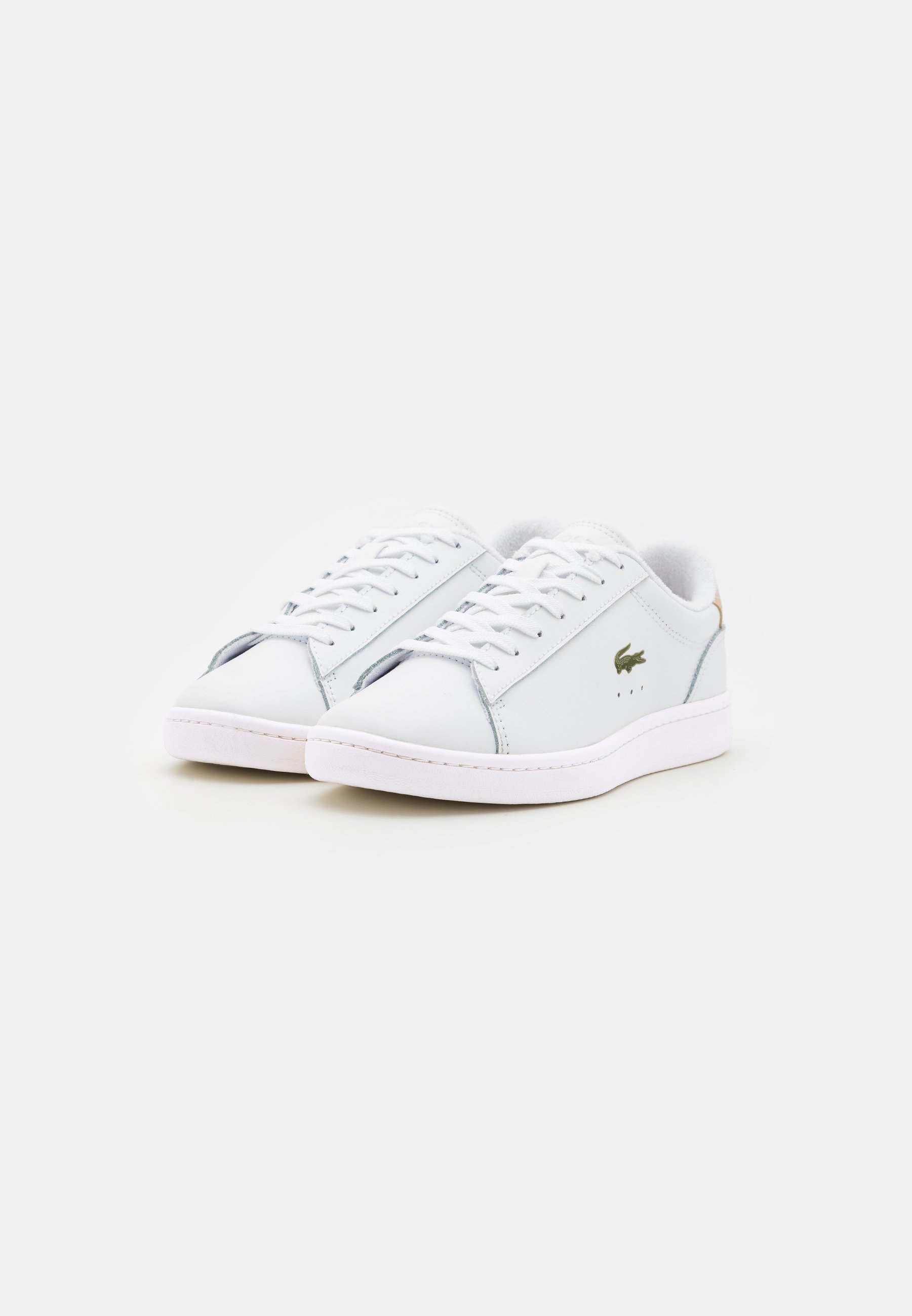 Lacoste shoes carnaby store