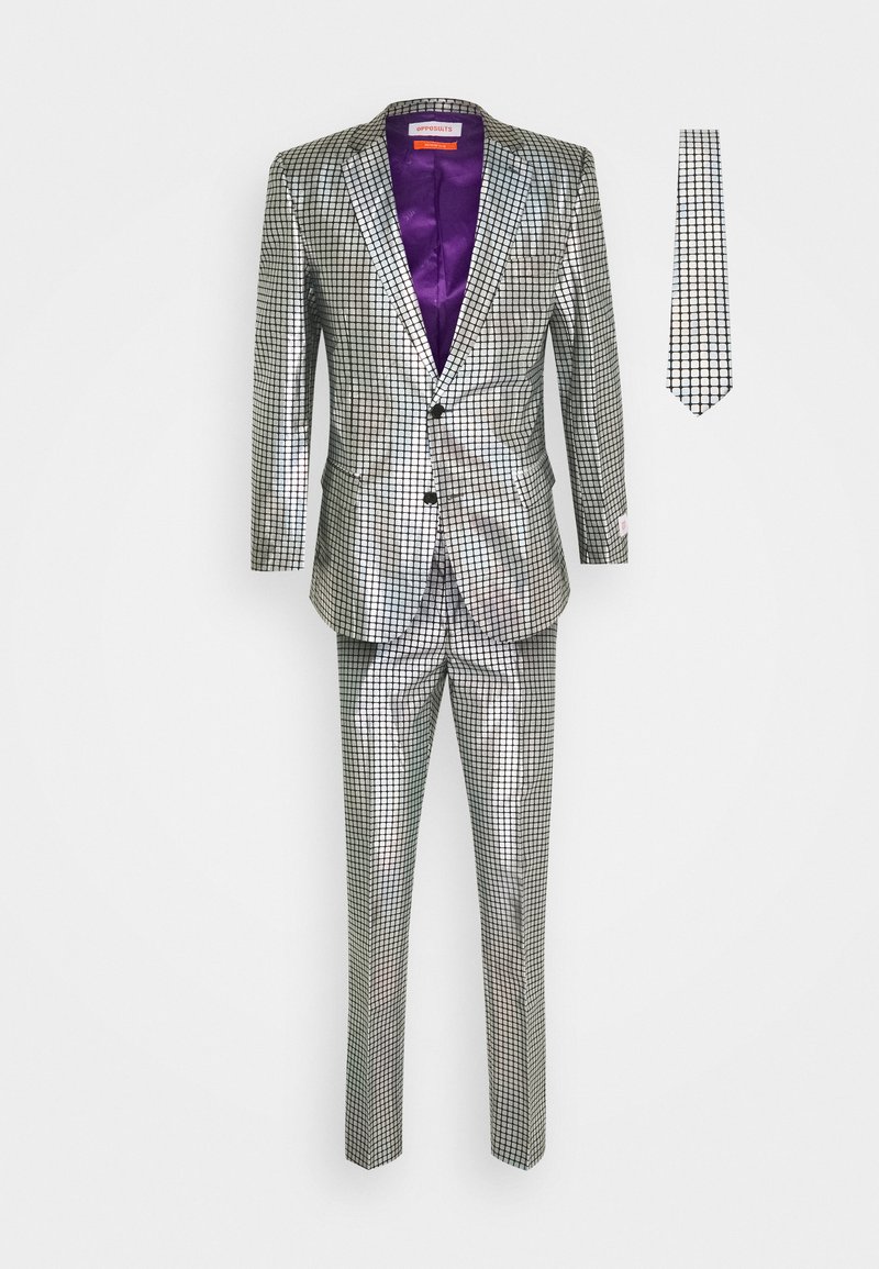 OppoSuits Garnitur - Zalando.pl