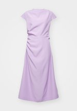 Rachel Gilbert WILLA DRESS - Koktel haljina / svečana haljina - lilac/boja jorgovana - Zalando.hr