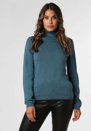 Damskie swetry i kardigany | Zalando - Strona 2