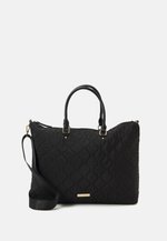 Anna Field Weekender - black/schwarz - Zalando.at