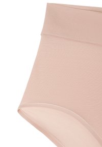 Wolford SHEER TOUCH CONTROL - Shapewear - rosepowder/roze - Zalando.nl