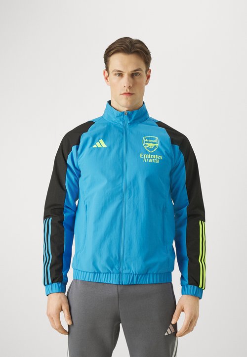 adidas Performance ARSENAL TIRO 23 ALL-WEATHER - Vereinsmannschaften ...