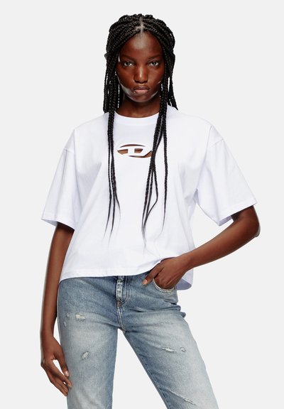 Schuhe, Mode & Accessoires online shoppen | Zalando