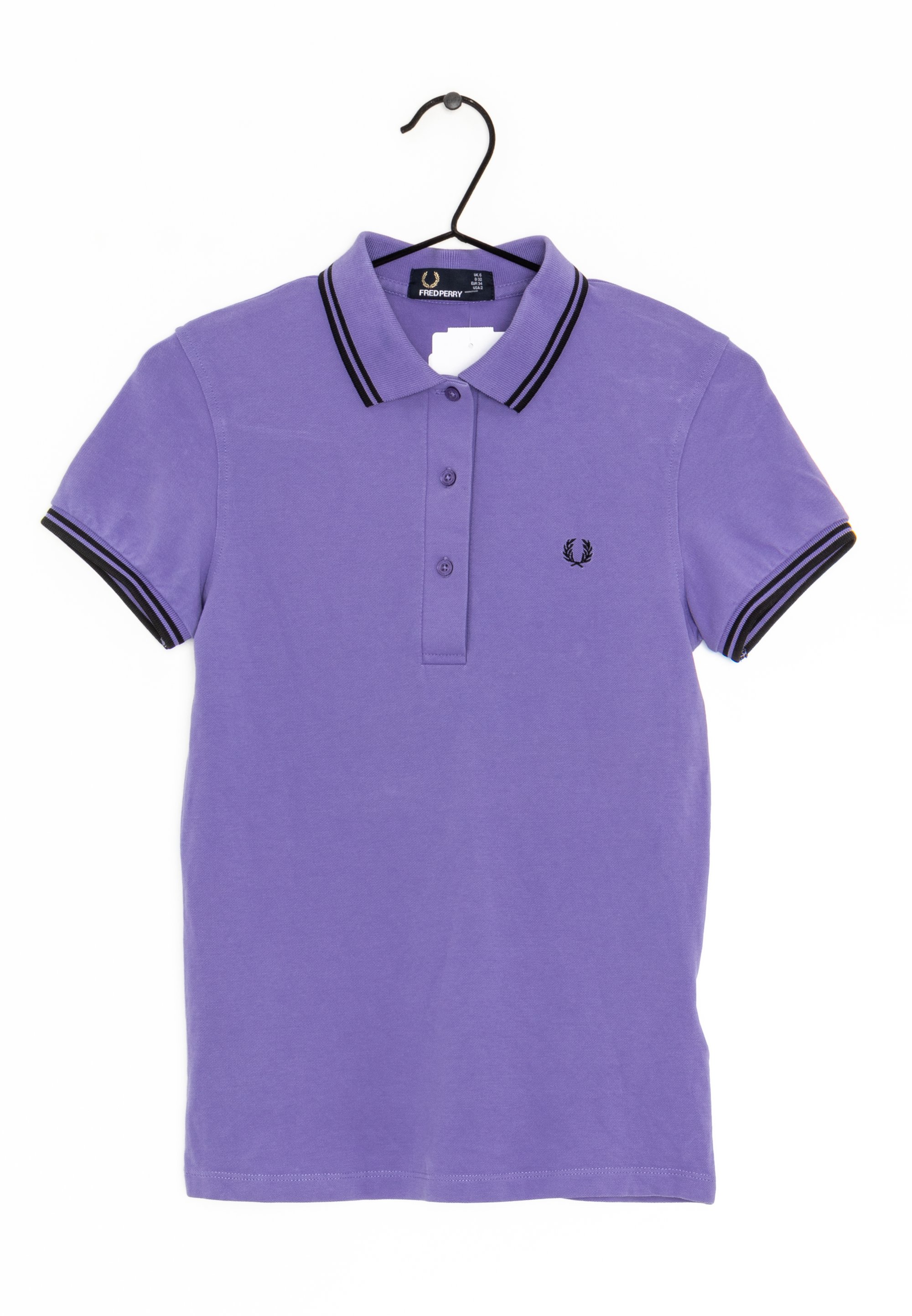 bangladesch-montag-rechte-geben-fred-perry-polo-lila-stratford-auf-avon