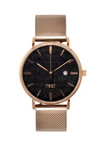 Neat Watch - black - Zalando