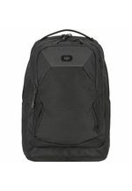 Ogio AXLE PRO LAPTOPFACH - Rugzak - black/zwart - Zalando.be