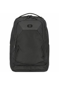 Ogio AXLE PRO LAPTOPFACH - Rucksack - black - Zalando