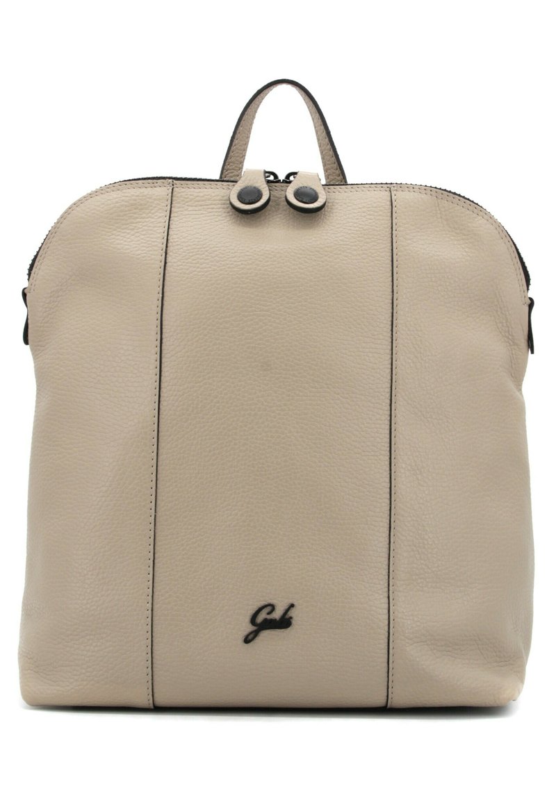 Gabs TG L - Zaino - mocaccino/beige - Zalando.it