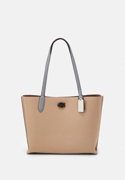 Sacs à main femme Coach | ZALANDO