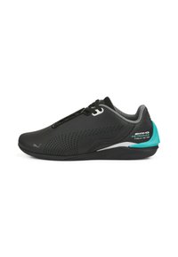 Puma UNISEX MERCEDES-AMG PETRONAS FORMEL 1 DRIFT CAT DECIMA MOTORSPORT ...