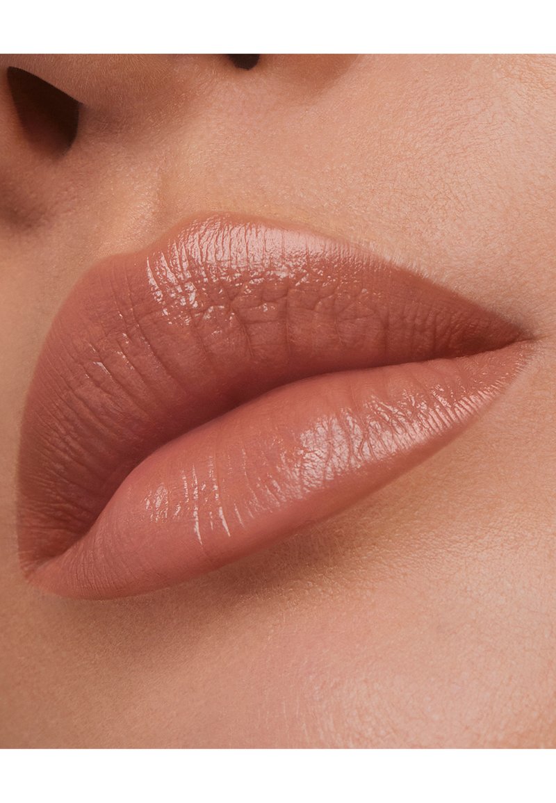 ESTÉE LAUDER PURE COLOR CREME LIPSTICK - Lippenstift - disguise/nude ...
