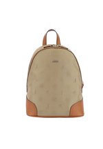 JOOP! DECORO ENRICA - Tagesrucksack - greige/beige - Zalando.de