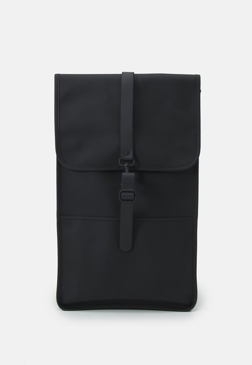 Strellson Premium STOCKWELL GREG - Tagesrucksack - black/schwarz ...