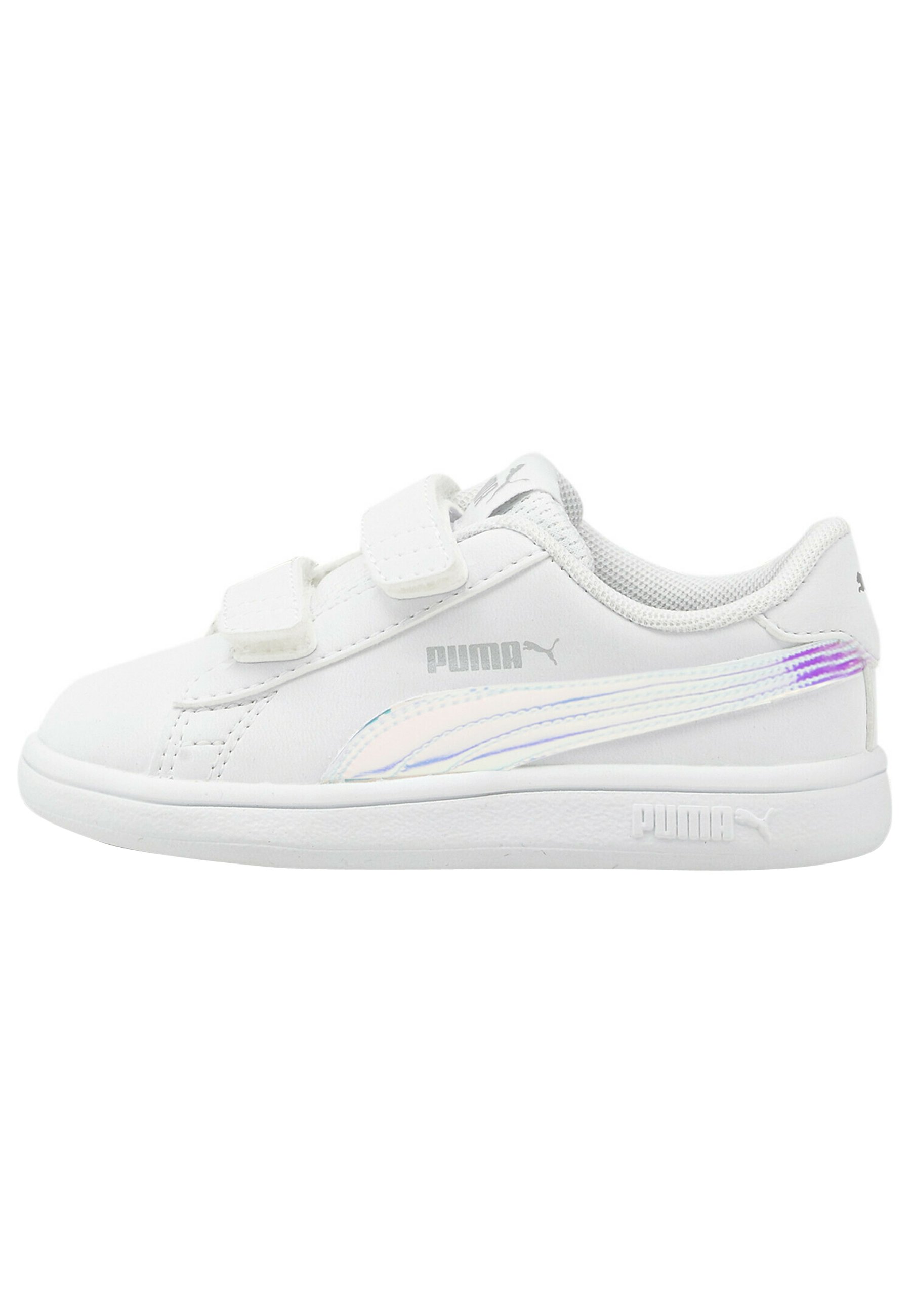 Puma Velcro Trainers | atelier-yuwa.ciao.jp