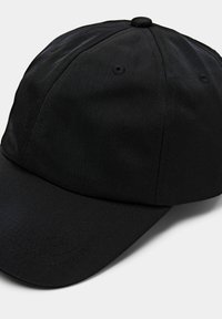 Esprit Cap - black/schwarz - Zalando.ch