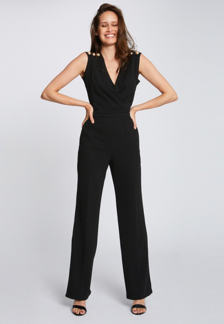 Morgan Mono - black/negro - Zalando.es