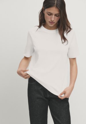Massimo Dutti online shop | Snelle verzending | Zalando