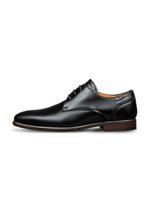 Van Lier ERASMO - Lace-ups - black - Zalando