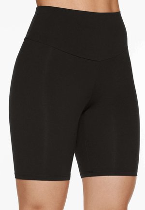 Esprit Sports Tights - black/schwarz - Zalando.de
