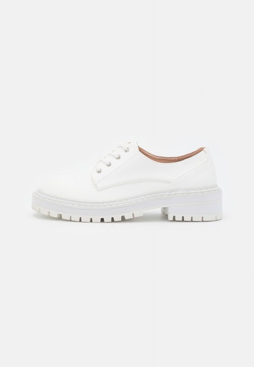 Derbies & Richelieus en ligne | Zalando