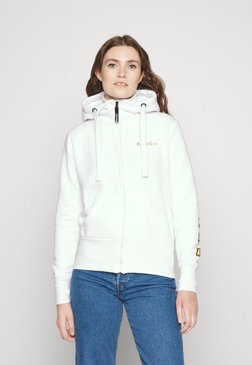 Bench | Dernière collection en ligne sur Zalando