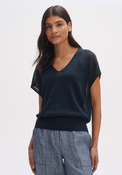 Opus online bei ZALANDO