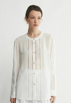 Falconeri en ligne | Nouvelle collection sur Zalando