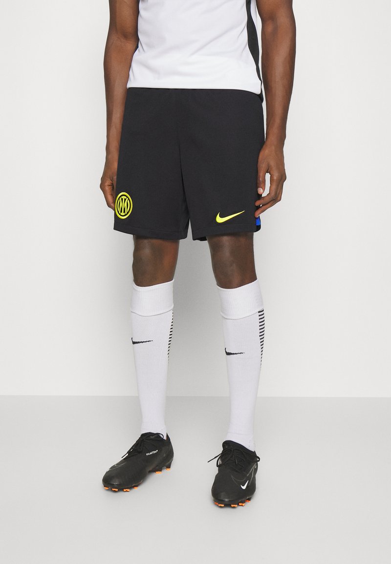 Nike Performance Inter M Nk Df Stad Short Ha Vereinsmannschaften