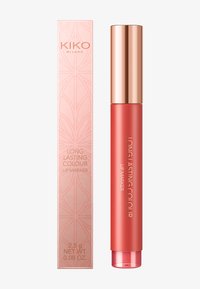 KIKO Milano MOONLIGHT TREASURE LONG LASTING COLOUR LIP MARKER 103 - Lip ...