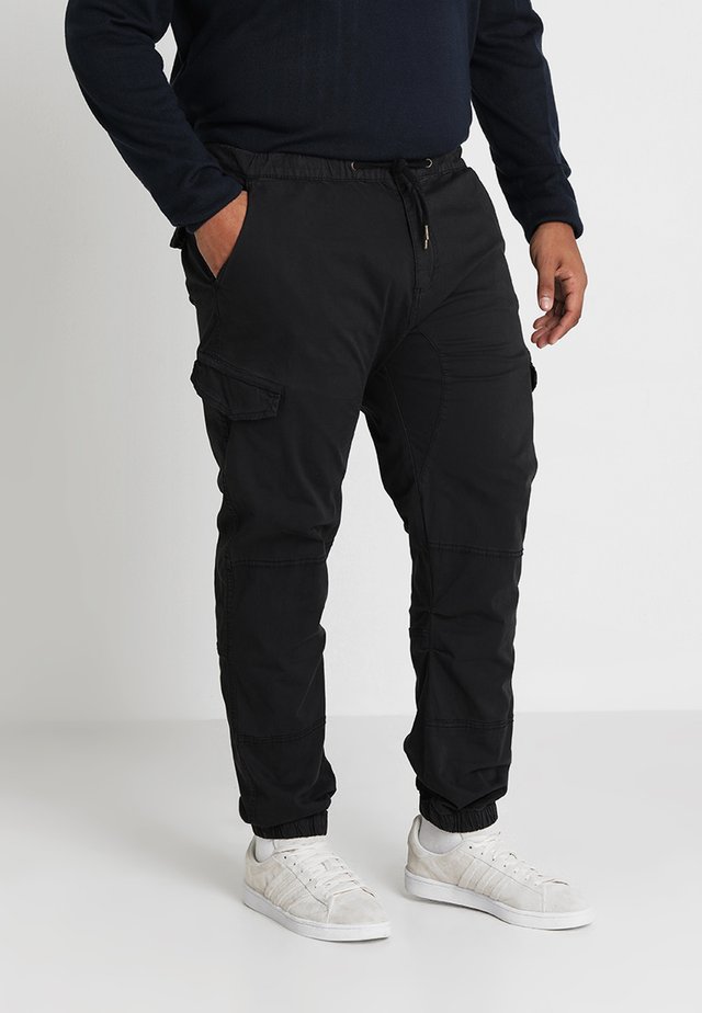 Pantalons cargo homme | Tous les articles chez Zalando