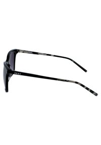 DKNY DK500S - Sonnenbrille - black/schwarz - Zalando.de