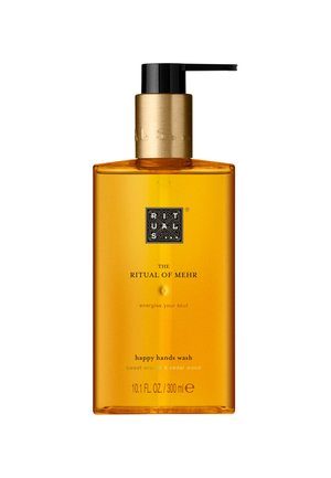 Rituals THE RITUAL OF KARMA REFILL HAND WASH - Vloeibare zeep ...