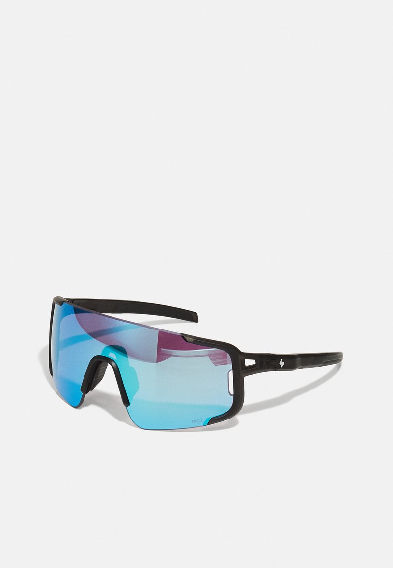 Sweet Protection RONIN REFLECT UNISEX - Sportbrille - rig aquamarine ...