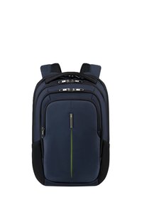 Samsonite GUARDIT - Zaino - blu/blu scuro - Zalando.it