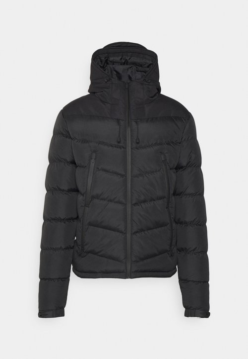 Vinterjackor | Herr | Rea online | ZALANDO